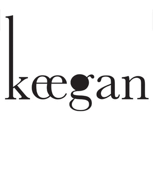 KEEGAN ~ Australian Made Ethical Clothing ~ – keegan
